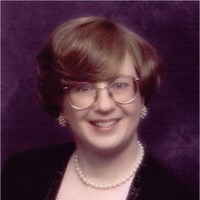 Maiasaura: The Good Mother Lizard – Dinosaur Lady