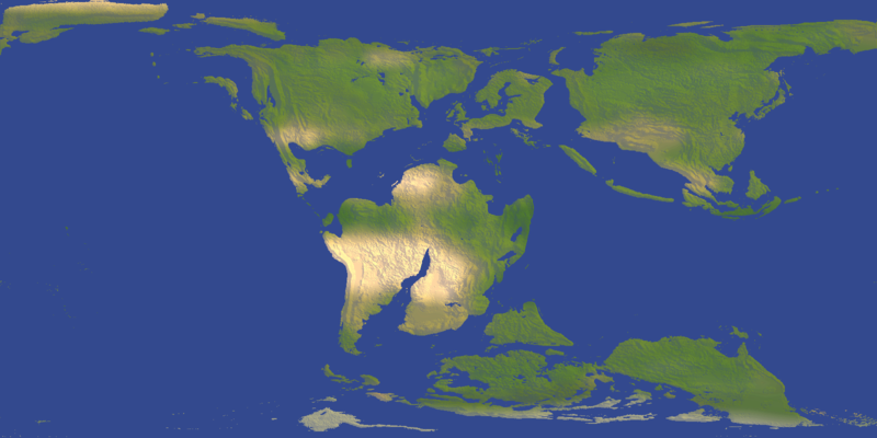 Dinosaur Facts – Dinosaur Lady