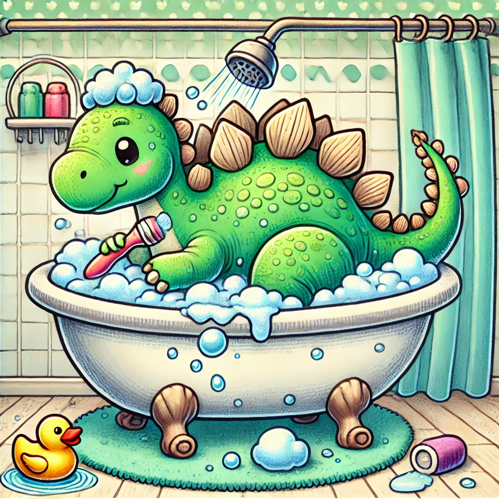 Dinosaur Memes – Dinosaur Lady