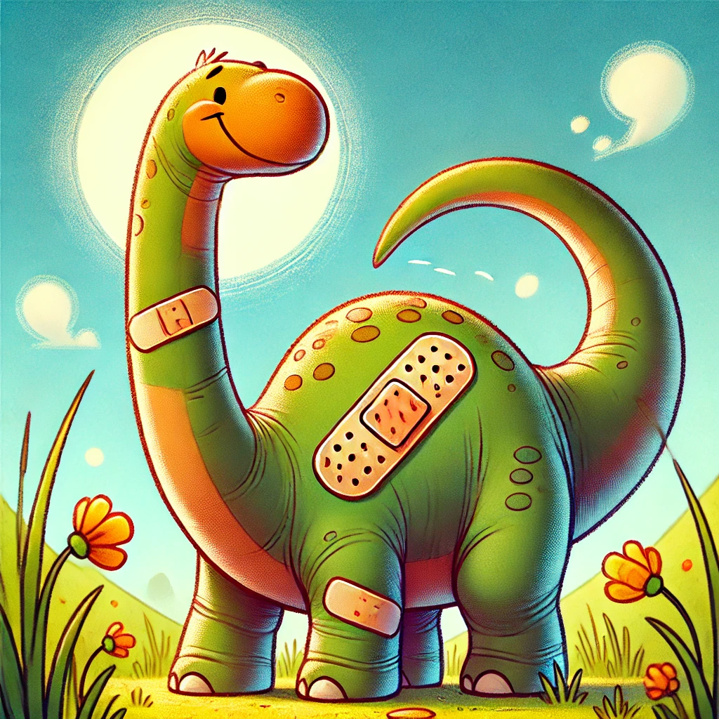 Dinosaur Memes – Dinosaur Lady